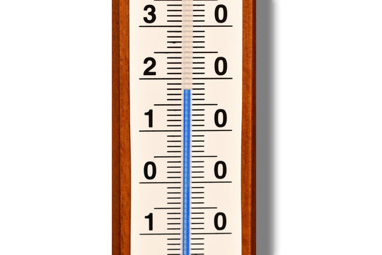 "Celsius Scale" Images – Browse 1,294 Stock Photos, Vectors, and Video ...