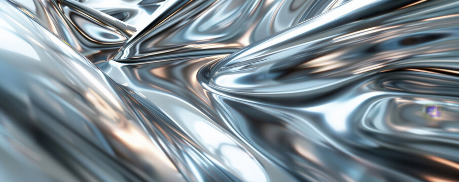 「Reflective Metal」の写真素材 | 242,304件の無料イラスト画像 | Adobe Stock