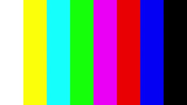 "Color Bars" Images – Browse 1,598 Stock Photos, Vectors, and Video ...