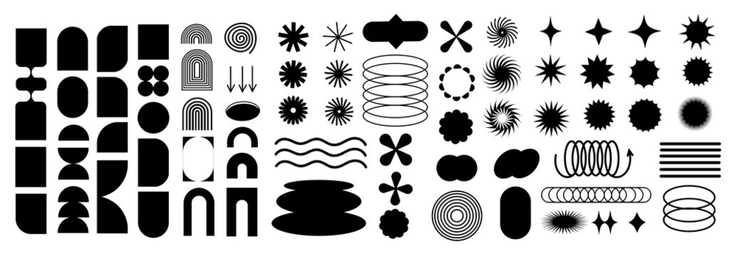 Brutal Design Images – Browse 52,827 Stock Photos, Vectors, and Video ...