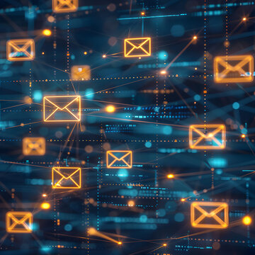 Inbox Email-Bilder: Stock-Fotos & -Videos. | Adobe Stock