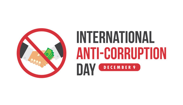 "Anti Corruption" Images – Browse 1,442 Stock Photos, Vectors, and ...