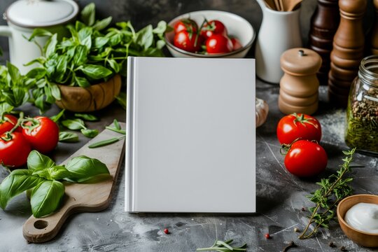 Recipe Images – Browse 4,210,477 Stock Photos, Vectors, and Video ...