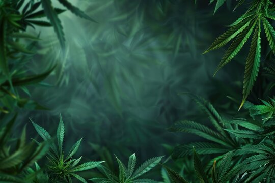 "Marijuana Background" Images – Browse 2,943 Stock Photos, Vectors, and ...