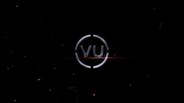 "Vu Logo" Images – Browse 712 Stock Photos, Vectors, and Video | Adobe ...