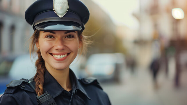 "Police Uniform"-Bilder: Stock-Fotos & -Videos. | Adobe Stock