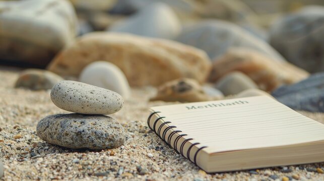 "Creative Writing" Images – Browse 14,392 Stock Photos, Vectors, and ...