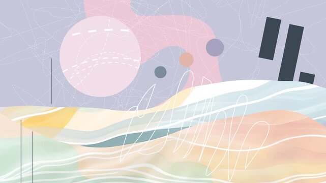 "Playful Background" Images – Browse 1,735 Stock Photos, Vectors, and ...