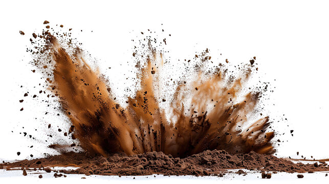 "Ground Effect" Images – Browse 672 Stock Photos, Vectors, and Video ...