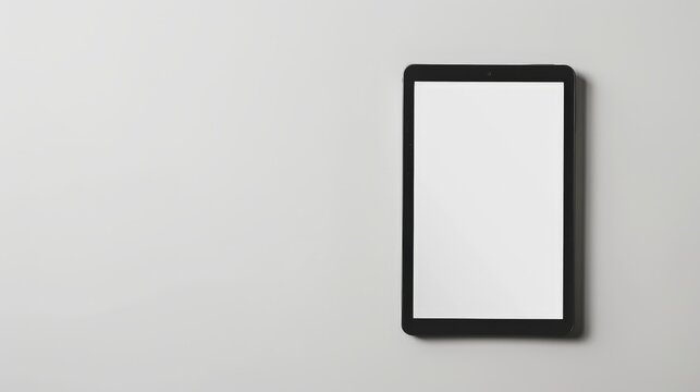 Handy Screen Images – Browse 5,716 Stock Photos, Vectors, and Video ...