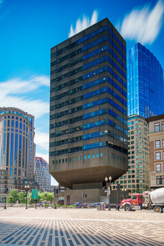 "Bank Of America" Images – Browse 1,734 Stock Photos, Vectors, and ...