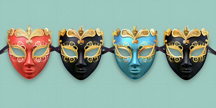 Simbologia-Bilder: Stock-Fotos & -Videos. | Adobe Stock Simbologia-Bilder: Stock-Fotos & -Videos. | Adobe Stock