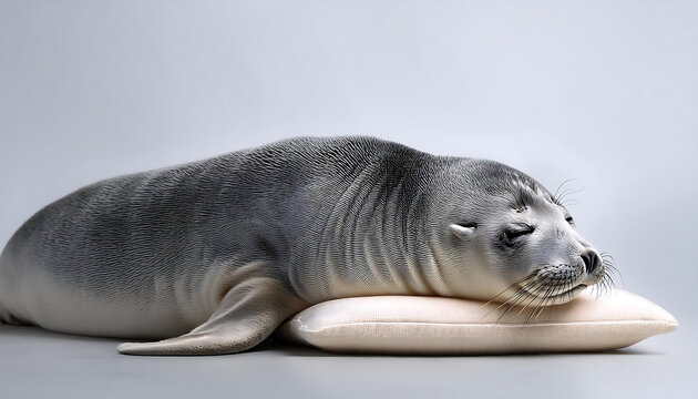 Seal Face"」の写真素材 | 238件の無料イラスト画像 | Adobe Stock