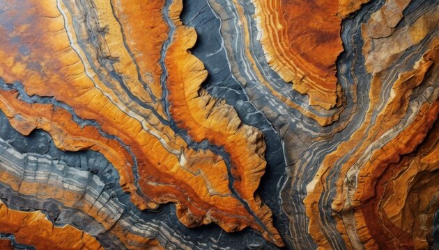 "Geology Background" Images – Browse 700 Stock Photos, Vectors, and ...