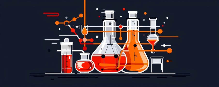 Imágenes de Quimica: descubre bancos de fotos, ilustraciones, vectores ...