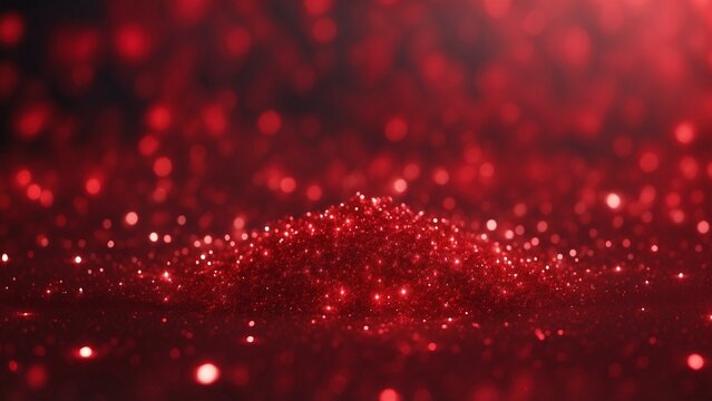 Red Dust Images – Browse 436,534 Stock Photos, Vectors, and Video ...
