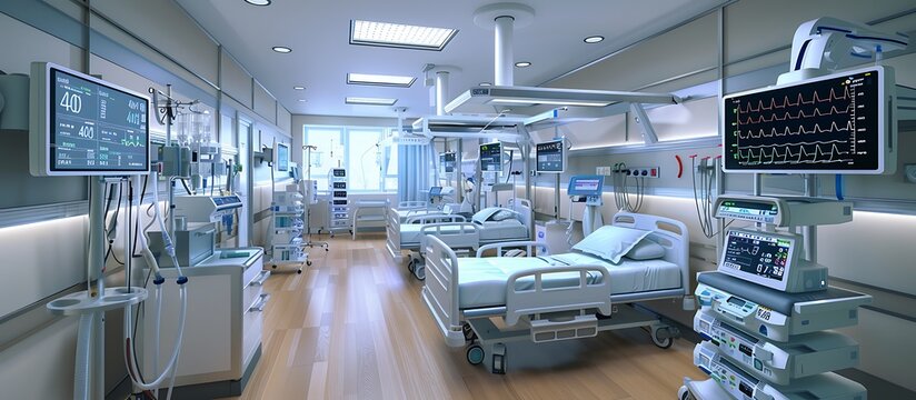 "Medical Equipment" Images – Browse 488,917 Stock Photos, Vectors, and ...