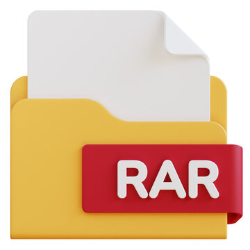 "Rar File" Images – Browse 184 Stock Photos, Vectors, and Video | Adobe ...