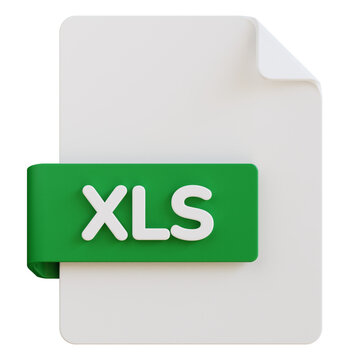 "Xls File" Images – Browse 289 Stock Photos, Vectors, and Video | Adobe ...