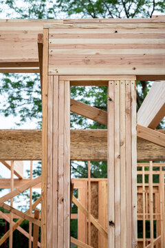 Wood Header Images – Browse 85,455 Stock Photos, Vectors, and Video ...
