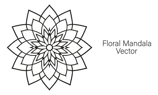 "Lineal Images – Browse 168,193 Stock Photos, Vectors, and Video ...