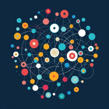 "Social Network Analysis" Images – Browse 718 Stock Photos, Vectors ...