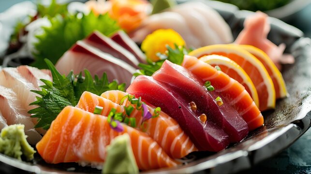 "Ama Ebi"-Bilder: Stock-Fotos & -Videos. | Adobe Stock