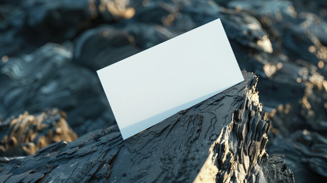 Isometric Cards Mockup Images – Browse 5,245 Stock Photos, Vectors, and ...