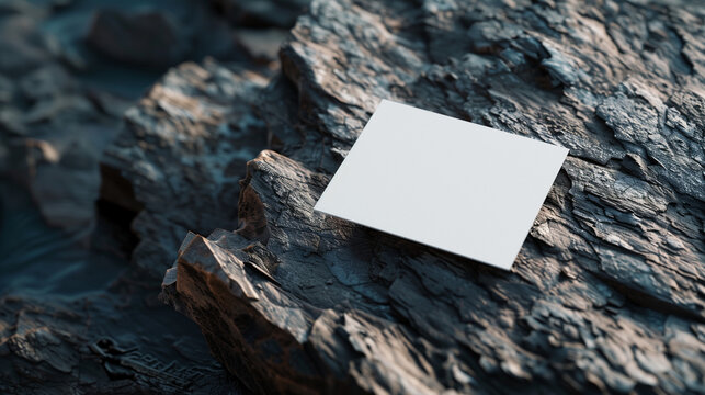 Isometric Cards Mockup Images – Browse 5,245 Stock Photos, Vectors, and ...