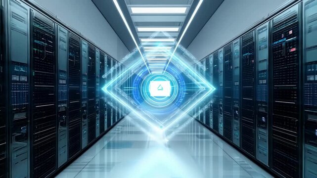 Bandwidth Images – Browse 85,864 Stock Photos, Vectors, and Video ...