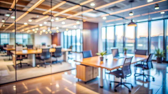 "Office Background" Images – Browse 19,772 Stock Photos, Vectors, and ...