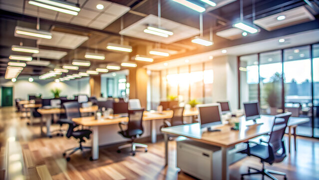 "Office Background" Images – Browse 16,534 Stock Photos, Vectors, and ...