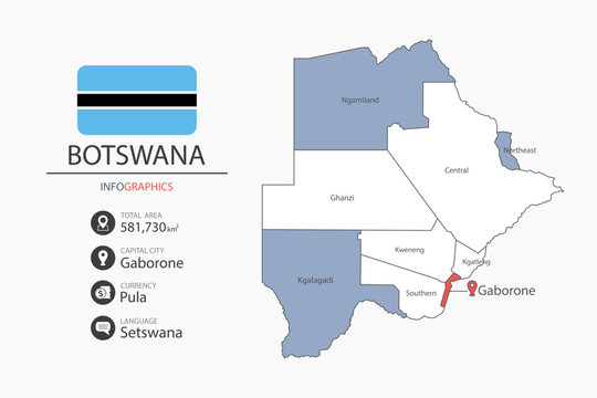 "Botswana Map" Imagens – Procure 439 fotos, vetores e vídeos | Adobe Stock