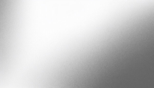 Silver Gray Backgrounds Images – Browse 4,245,778 Stock Photos, Vectors ...