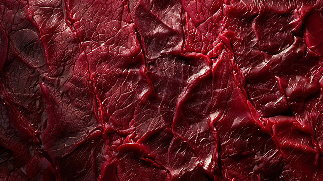 「Muscle Texture」の写真素材 | 36,889件の無料イラスト画像 | Adobe Stock