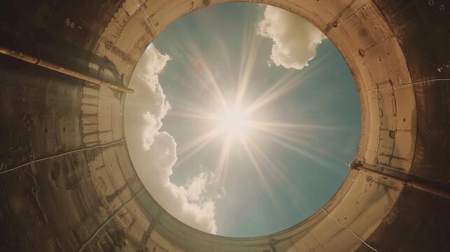 "Vertical View" Images – Browse 3,566 Stock Photos, Vectors, and Video ...