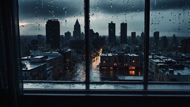 "Overcast-Bilder: Stock-Fotos & -Videos. | Adobe Stock