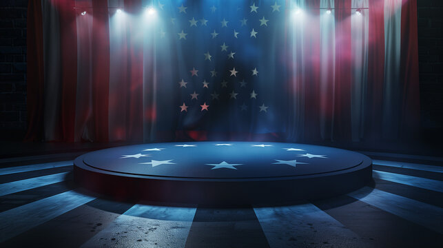 "Election Background" Images – Browse 1,827 Stock Photos, Vectors, and ...