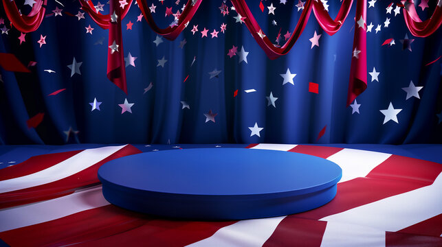 "Election Background" Images – Browse 1,827 Stock Photos, Vectors, and ...