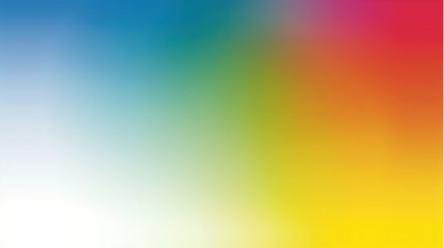 "Spectrum Background" Images – Browse 1,005 Stock Photos, Vectors, and ...