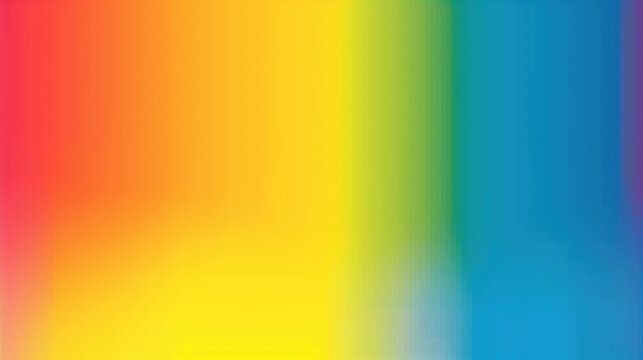 "Spectrum Background" Images – Browse 1,005 Stock Photos, Vectors, and ...