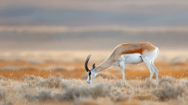 รูปภาพSpringbok – เลือกดูภาพถ่ายสต็อก เวกเตอร์ และวิดีโอ24,899 | Adobe ...