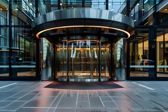 "Revolving Door" Images – Browse 1,199 Stock Photos, Vectors, and Video ...