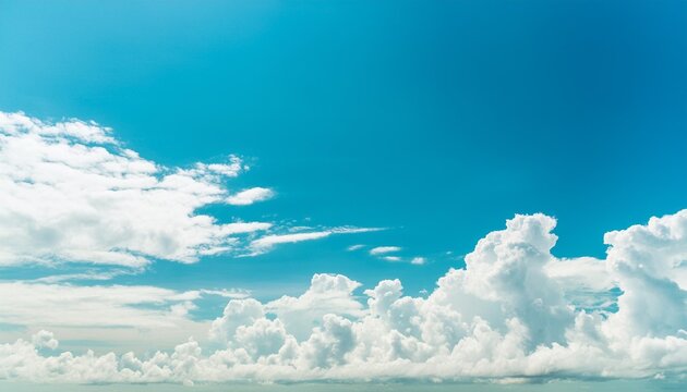 "Sunny Day Sky Images – Browse 3,416,212 Stock Photos, Vectors, and ...
