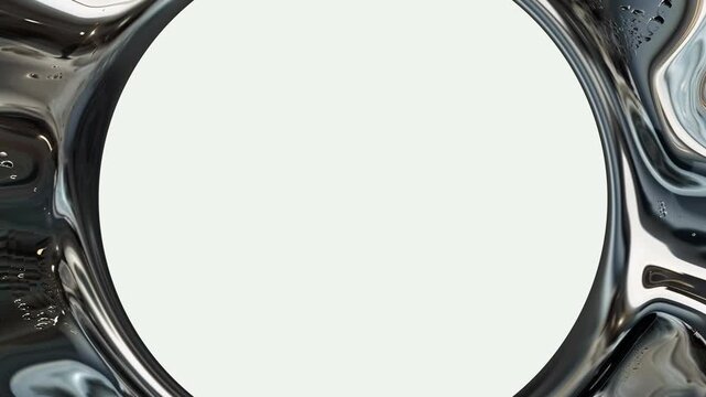 Transition Sweep Images – Browse 1,203 Stock Photos, Vectors, and Video ...