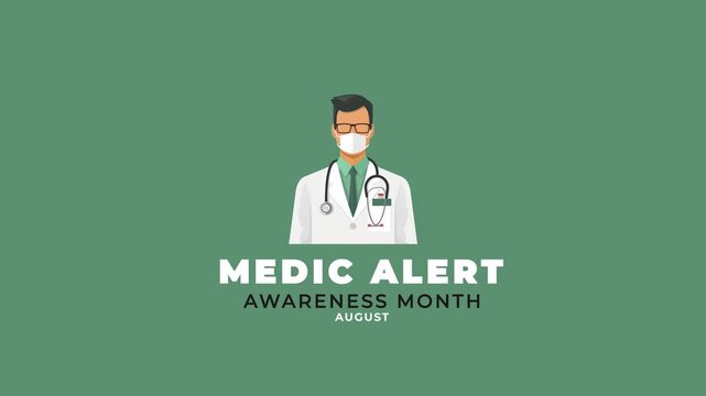 Medic Alert Images – Browse 9,454 Stock Photos, Vectors, and Video ...