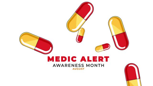 Medic Alert Images – Browse 9,454 Stock Photos, Vectors, and Video ...