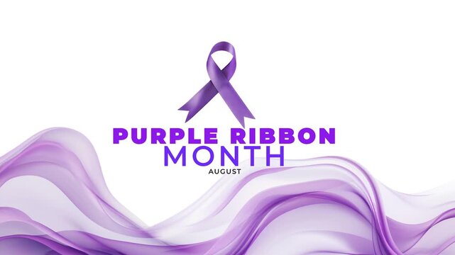 "Purple Ribbon" Images – Browse 20,063 Stock Photos, Vectors, and Video ...