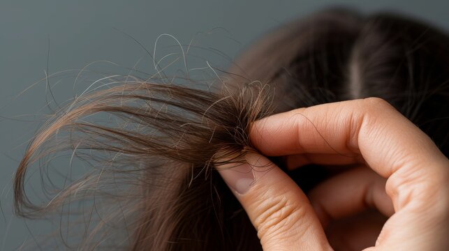 "Tangled Hair" Images – Browse 1,323 Stock Photos, Vectors, and Video ...