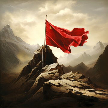 Communist Background Images – Browse 84,912 Stock Photos, Vectors, and ...